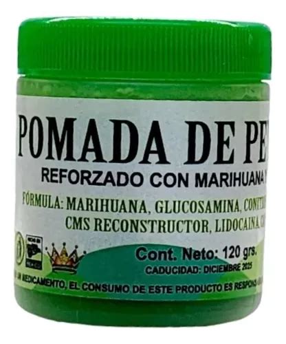 Pomada Extra Fuerte Para Dolores Kit X 4 Más Regalo Gel Envío Gratis
