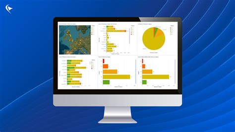 🚀 Delve Into The Power Of Data With Our Reporting Portals Analytics