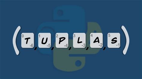Python Quiz 9 Cómo Identificar Números Pares En Python El Pythonista