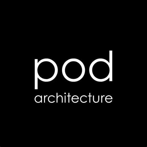 Pod Architecture
