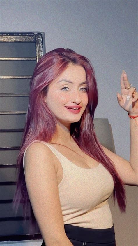 Rashika Sachdeva 🤍 Chobbar 🔥 Hukamh01 Highendmusicofficial01