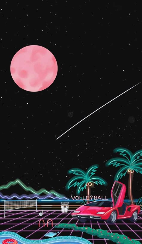 Vintage Aesthetic Phone Hd Wallpapers 100