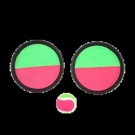 Scratch Ball Storkeo