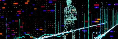 Cybersecurity Week In Review 1 18 GuidePoint Security