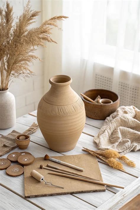 20 Unique Pottery T Ideas For Every Occasion