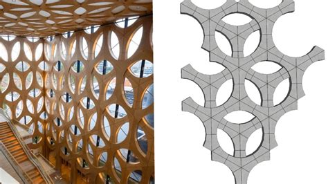 Facade Screen 3d Warehouse