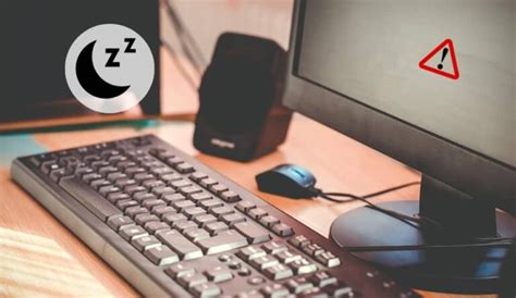 Computer Sleep Mode Power Consumption What You Need To Know