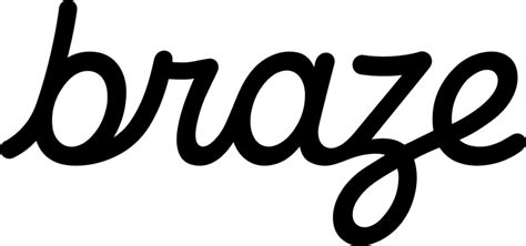 braze step by step guide how to create api keys and set up webhook