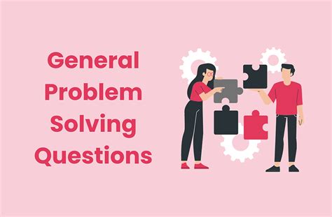 problem solving questions for interview with answers 2024