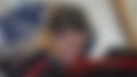 Down Jacket Porn Tube Video Clips Clips4sale