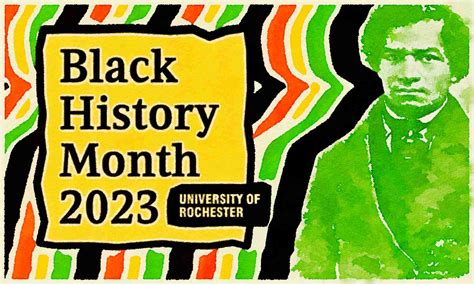 Black History Month Pictures