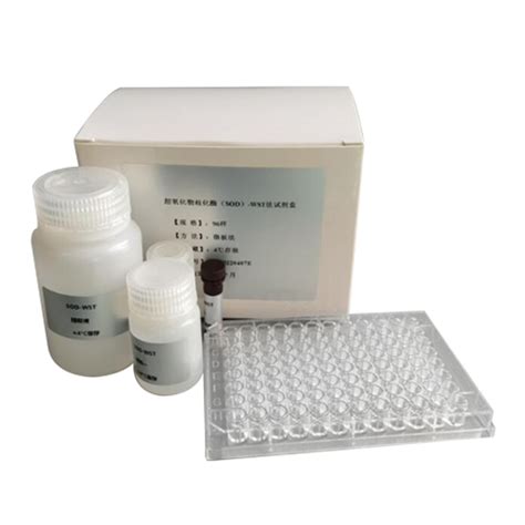 Fatty Acid Synthase Fas Assay Kit