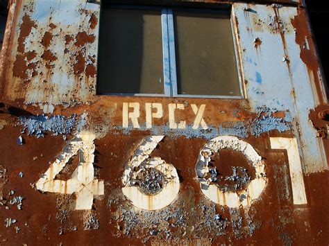 Hicks Car Works The Ignitron Rectifier Locomotive