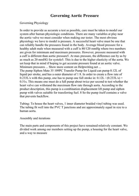 How To Write A Classification Essay Classification Essay Examples Definition And Writing