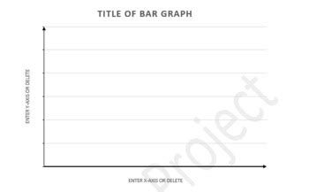6 Editable Bar Graph Templates 2 0 By WorkInProject Arts TPT 6 Editable Bar Graph Templates 2 0 By WorkInProject Arts TPT