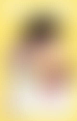 Bts Jimin Cookie Reveal R Cookierunkingdoms