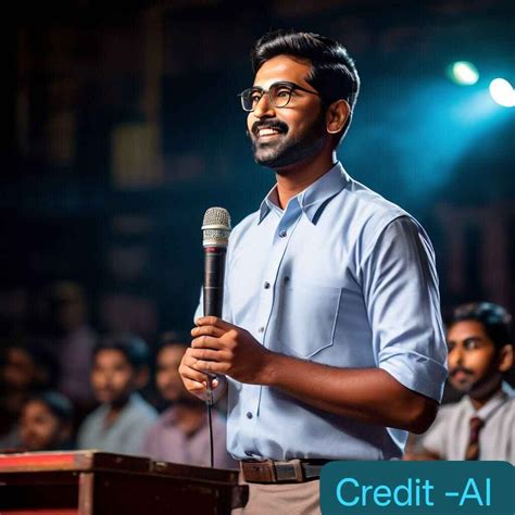 Class Xii A School Assembly Speech