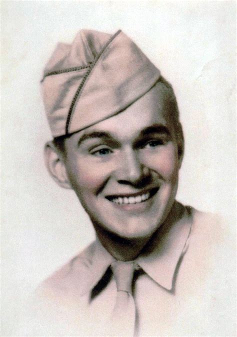 Thomas Sheehan Obituary Arlington Heights Il