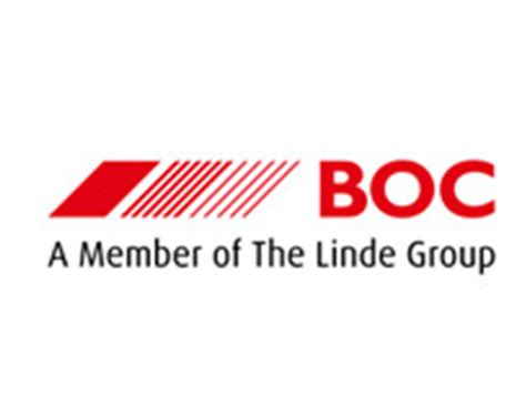 Boc Healthcare Announces Worlds Lightest Weight Oxygen Cylinder Package