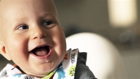 Silly Billyz Berowra Nsw 2081 Little Red Compass