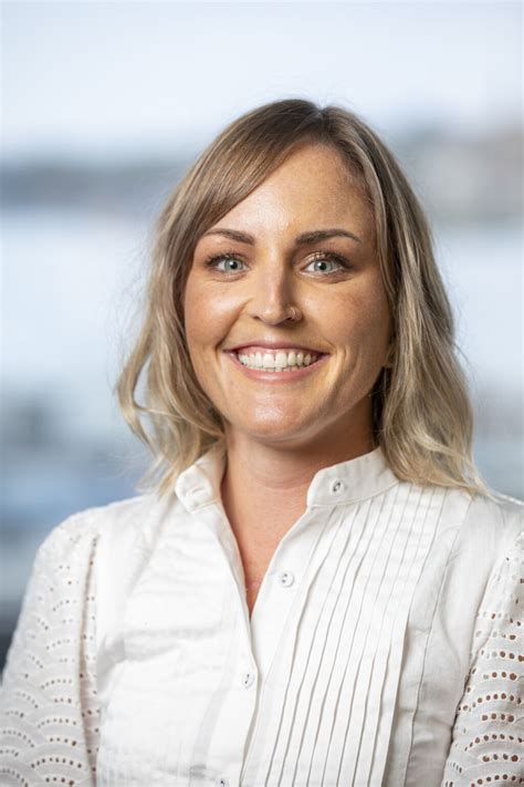 Gamuda Gamudaaustralia Engineering Contruction Sustainability Gamuda Australia 37 Comments