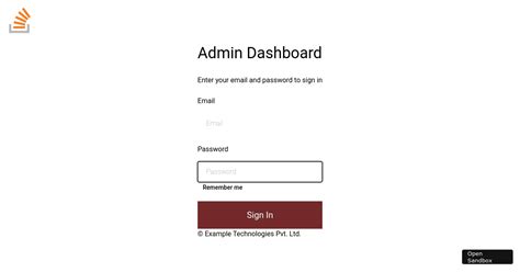 Tailwind Css And React Forked Codesandbox
