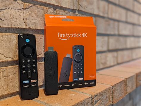 What Is On A Firestick Online