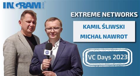 Marcin Laskowski On Linkedin Video