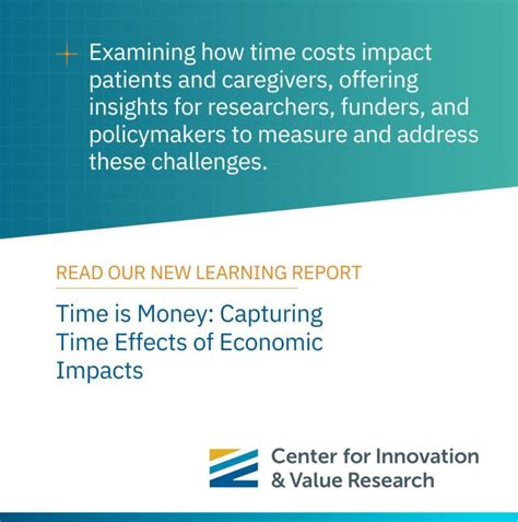 𝗛𝗼𝘄 𝗰𝗮𝗻 𝘄𝗲 𝗯𝗲𝘁𝘁𝗲𝗿 𝗿𝗲𝗰𝗼𝗴𝗻𝗶𝘇𝗲 𝘁𝗵𝗲 𝘃𝗮𝗹𝘂𝗲 𝗼𝗳 𝗽𝗮𝘁𝗶𝗲𝗻𝘁𝘀 𝗮𝗻𝗱 𝗰𝗮𝗿𝗲𝗴𝗶𝘃𝗲𝗿𝘀 𝘁𝗶𝗺𝗲