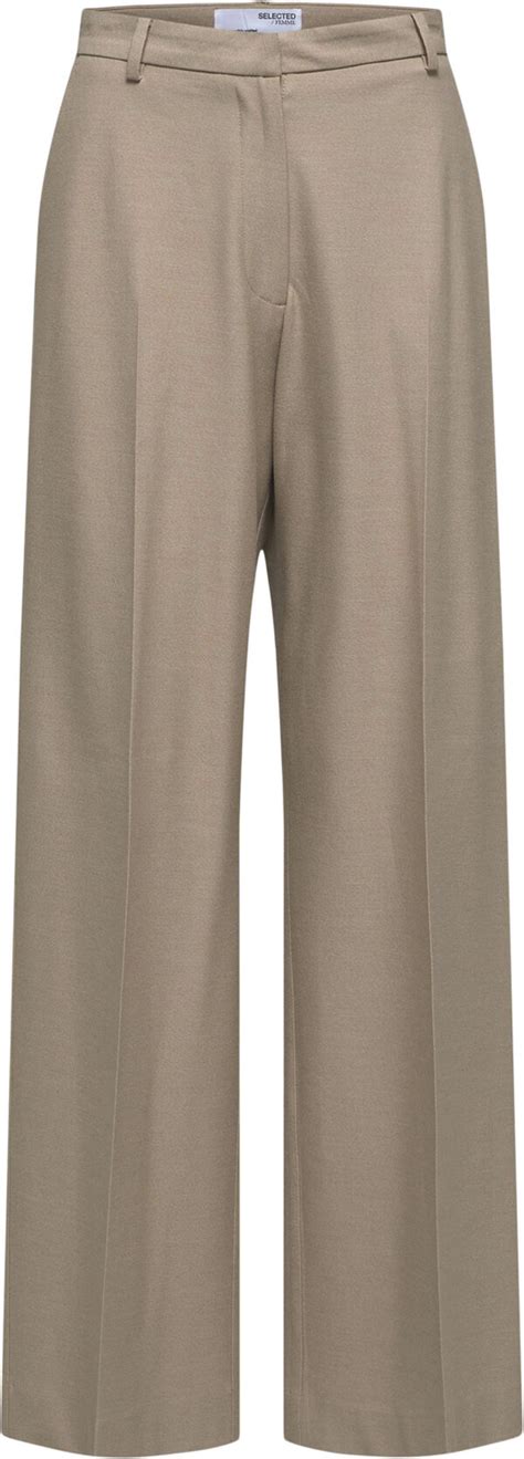 Selected Femme | Stort udvalg af Selected Femme på Magasin.dk