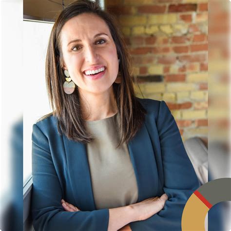 Nina Nolan Rouse Joins Oconnor Connective As President Oconnor Connective