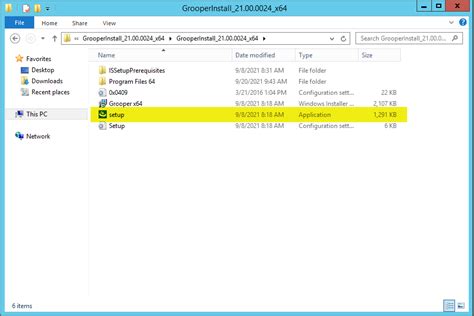 File Install Instructions Png Grooper Wiki