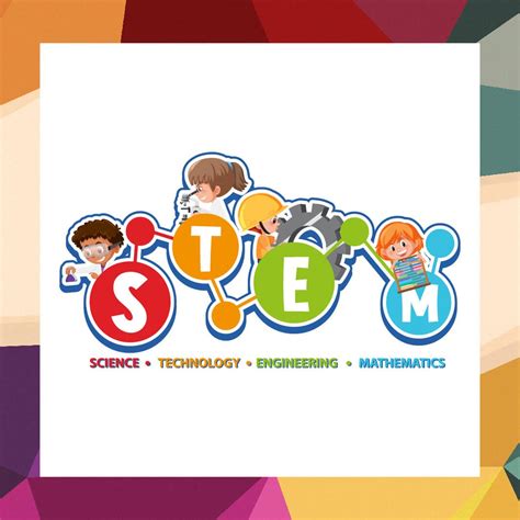 Εργαστήριο Δεξιοτήτων στο Stem για Α Δ Δημοτικού Stem Education