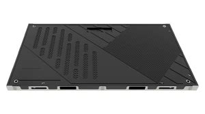 Indoor High Definition Led Screen Ledcoms