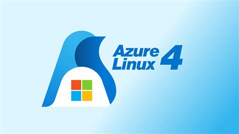 Microsoft Opens The Door To Azure Linux 40 Testing