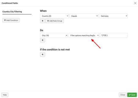 Mar Apr 2025 Product Updates