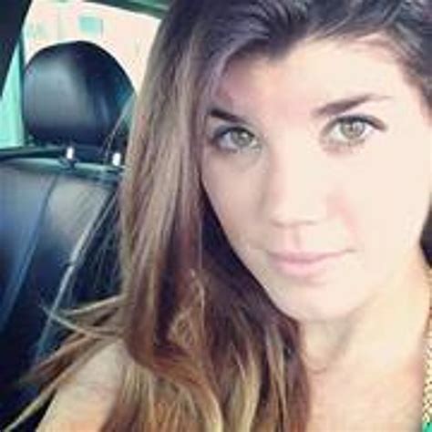 Stream Sarah Cannaday Music Listen To Songs Albums Playlists For Free On Soundcloud