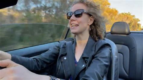 Isabel Palethorpe Unsubscribe Youtube