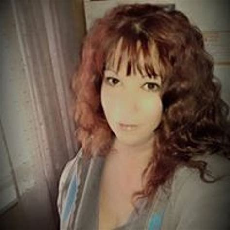 Stream Jessica Borner Music Listen To Songs Albums Playlists For Free On Soundcloud