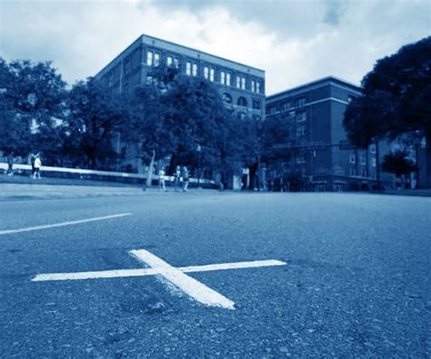 Predictive Programming Jfk Style By George Bailey