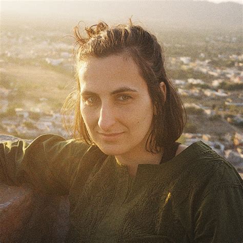 Martina Malinová Inspirační Fórum