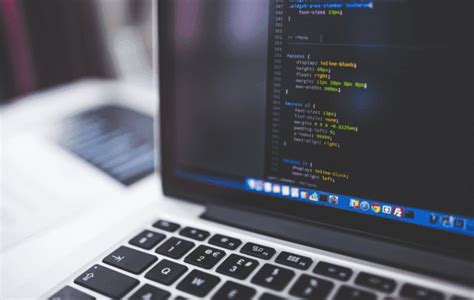 Software Development Services Custom Software Solutions By Soluzione