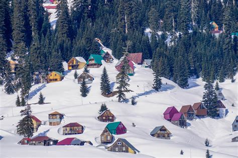 ჯეო მეგზური მზიანი და დარიანი ბახმარო ☀️ ️ Facebook