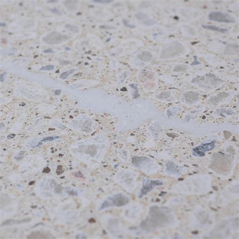 Totally Repair Patching Compound White Cementitious Br Construction