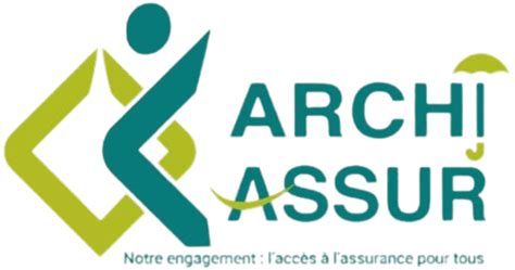 Donation Archi Assur Plus