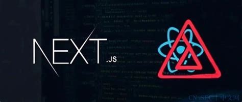 Revshell 反弹shell命令生成工具 Cn Sec 中文网