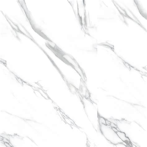 Allen Roth Replacement Panel For Item 3492132 Carrara White Finish