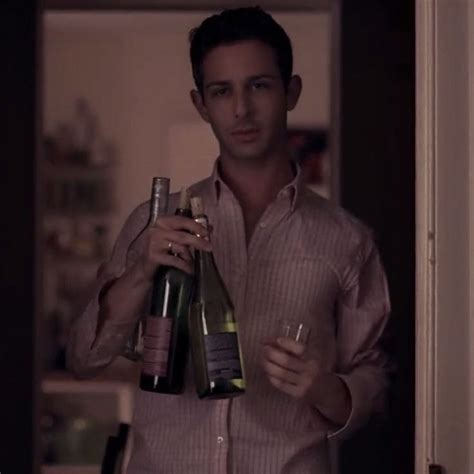 Pin By Michael On Jeremy Strong Mr Strong Married Men Manic Pixie Dream Girl