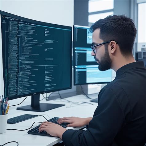 Sistema html para conceito de site e linguagens de programação de desenvolvimento web css html