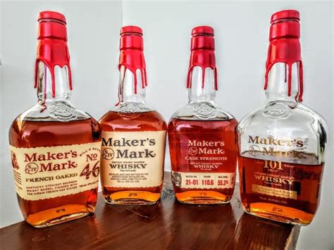 The 5 Best Pappy Van Winkle Alternatives According To Experts